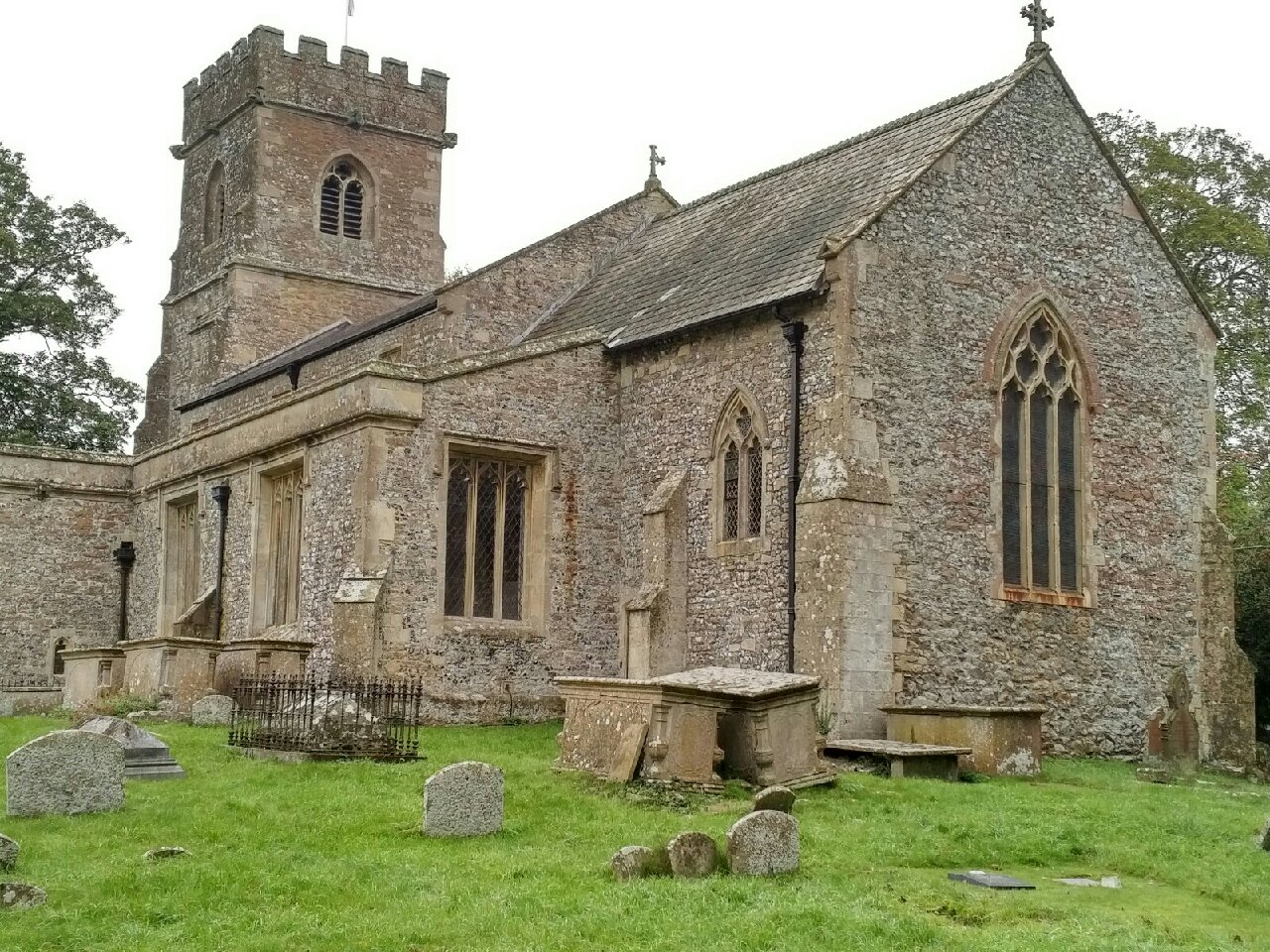 The Michael Mary Line: Part I – Earth Wisdom Earth Science