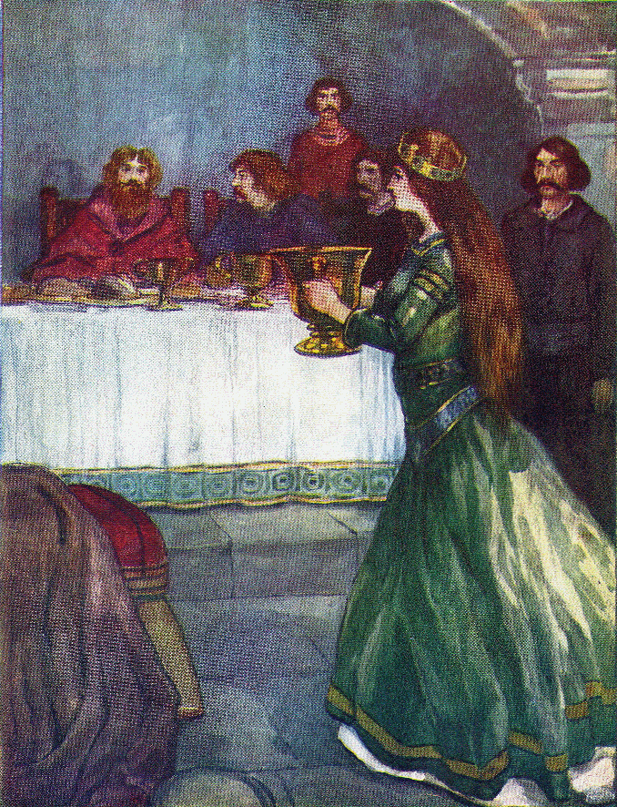 The Medway Megaliths Part 1: The enigma of the White Horse Stone ...